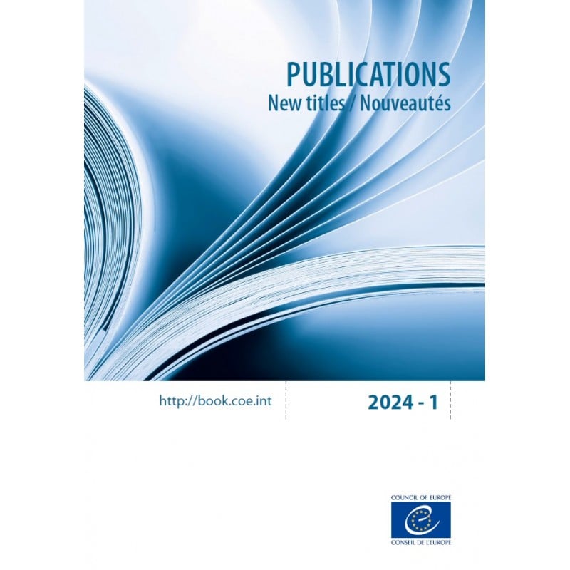 PDF - Catalogue 2024-1