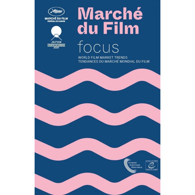 PDF - Focus 2026 - World film market trends