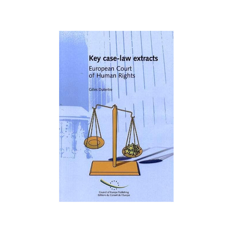 european court of justice cases search