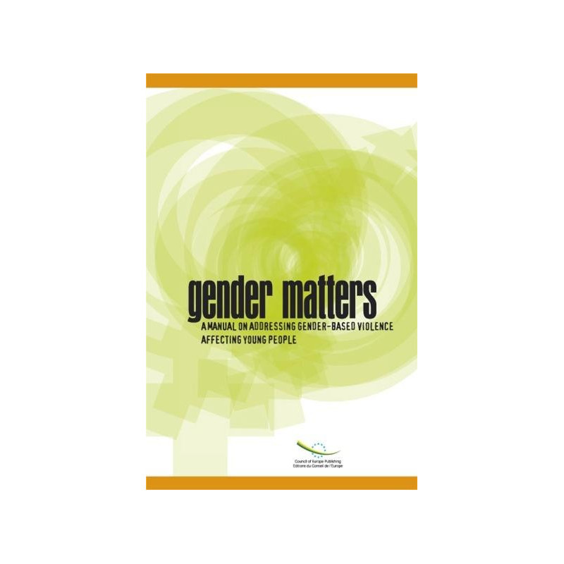 PDF - Gender Matters - A manual on addressing gender-based violence ...