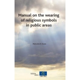 PDF - Manual on the wearing of religious symbols in public areas