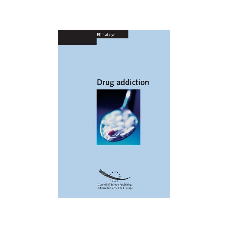 PDF - Ethical eye - Drug addiction