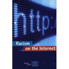 Racism on the Internet