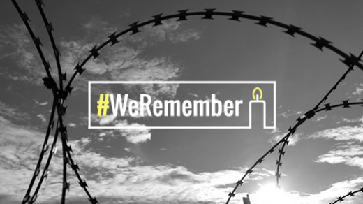 27 January: International Day of Commemoration of the victims of the ...